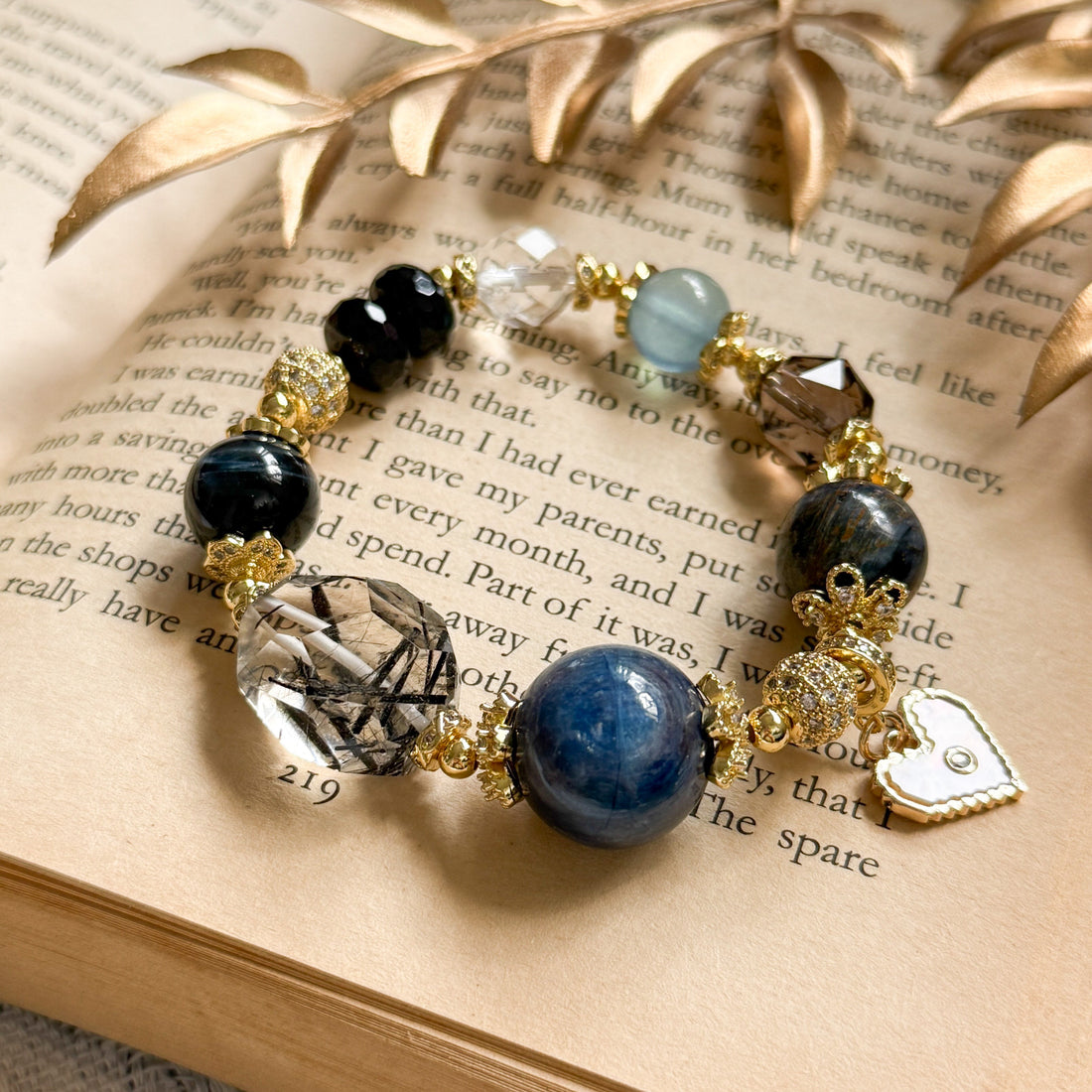 Coffee Break | Everyday Muse – Jam.Stones